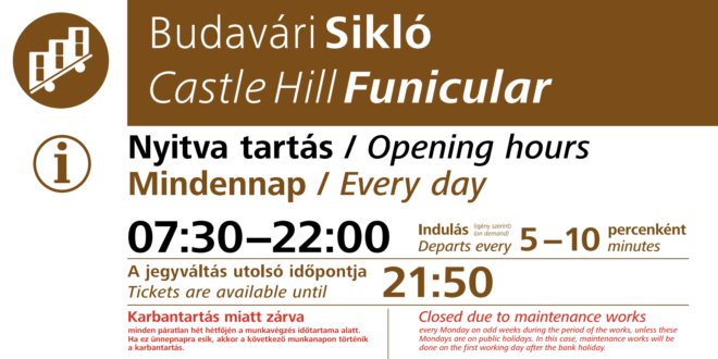 Budapest Buda Castle Funicular Opening Hours - Buda Castle Budapest Buda Castle Funicular Opening Hours - Buda Castle